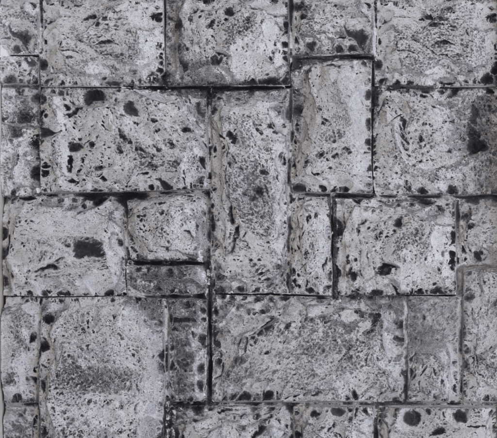 Natural Stone Wall Cladding | Stone Finish Texture Manufacturer In ...