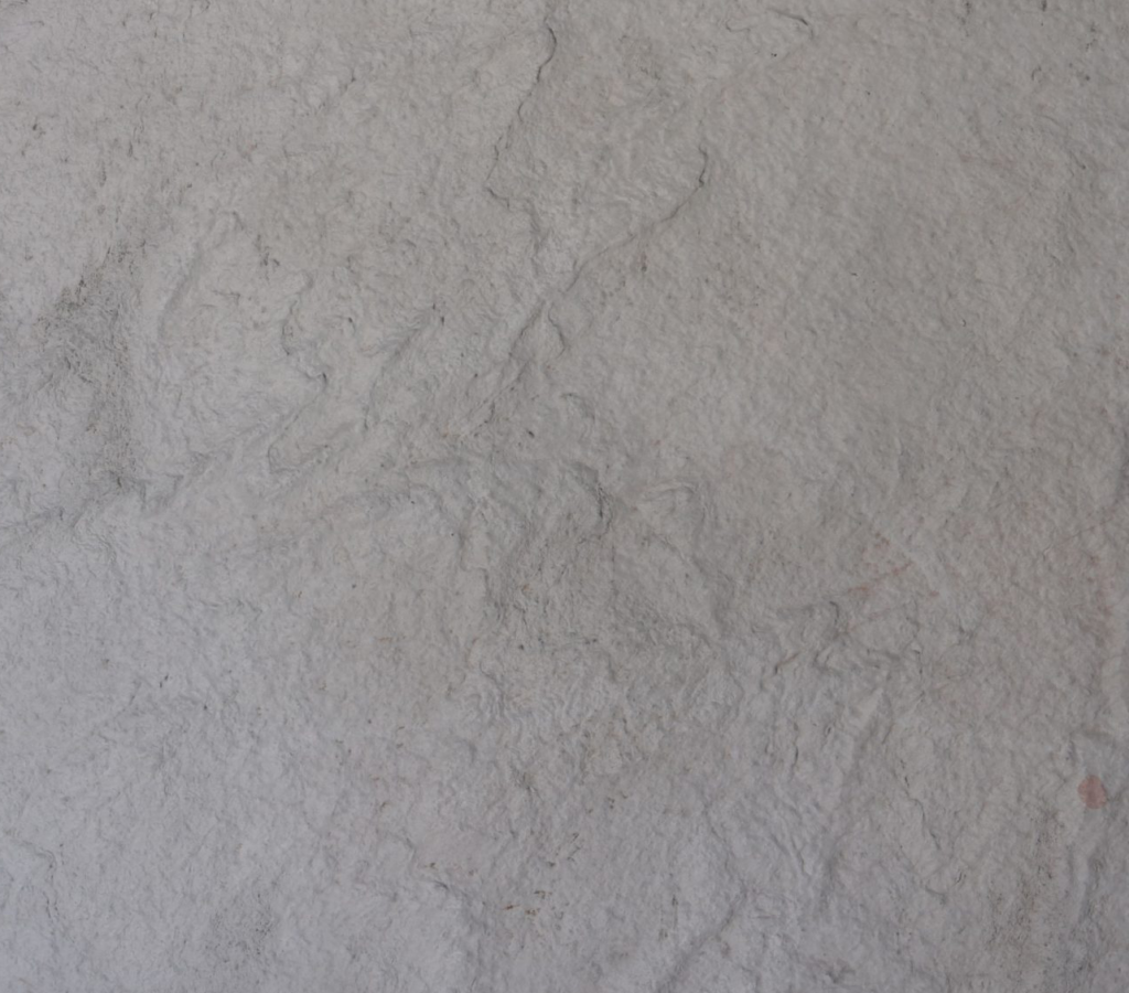 Natural Stone Wall Cladding | Stone Finish Texture Manufacturer In ...