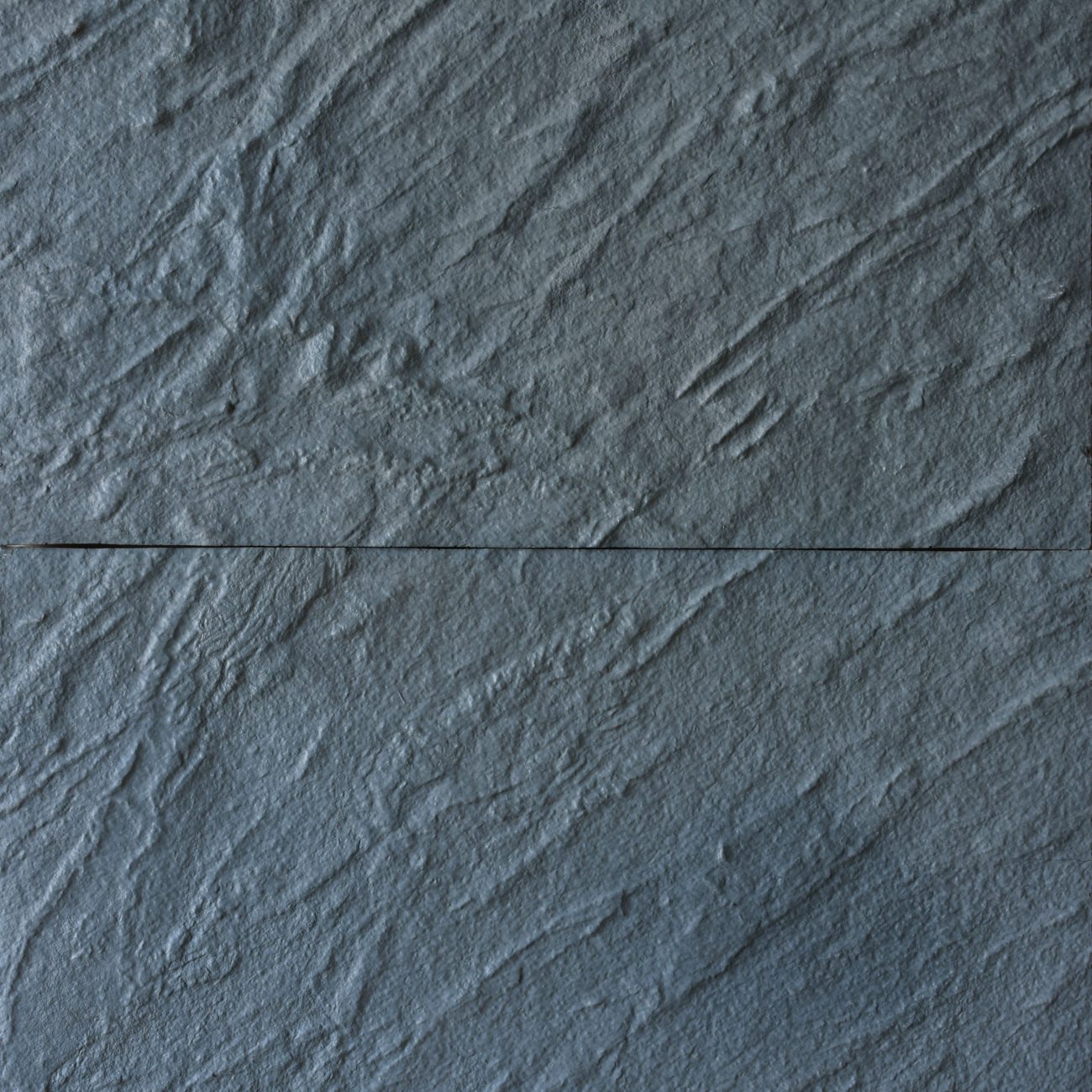 Granito Wall Cladding in Ahmedabad, India