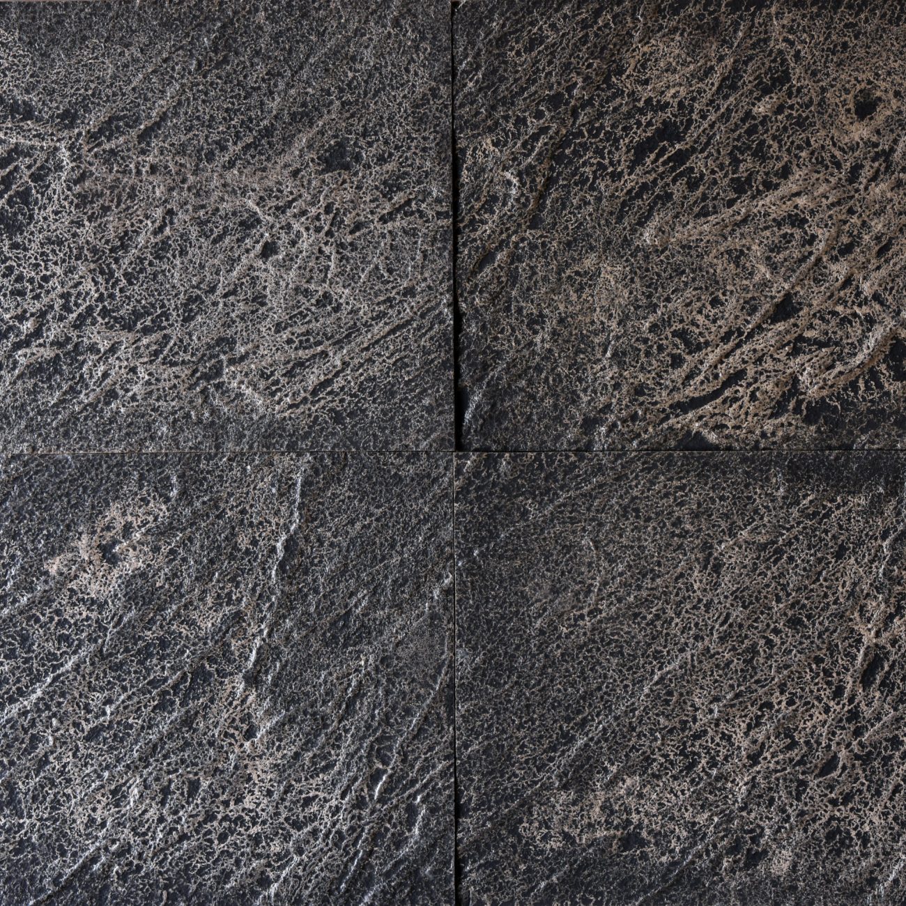 Granito Wall Cladding in Ahmedabad, India