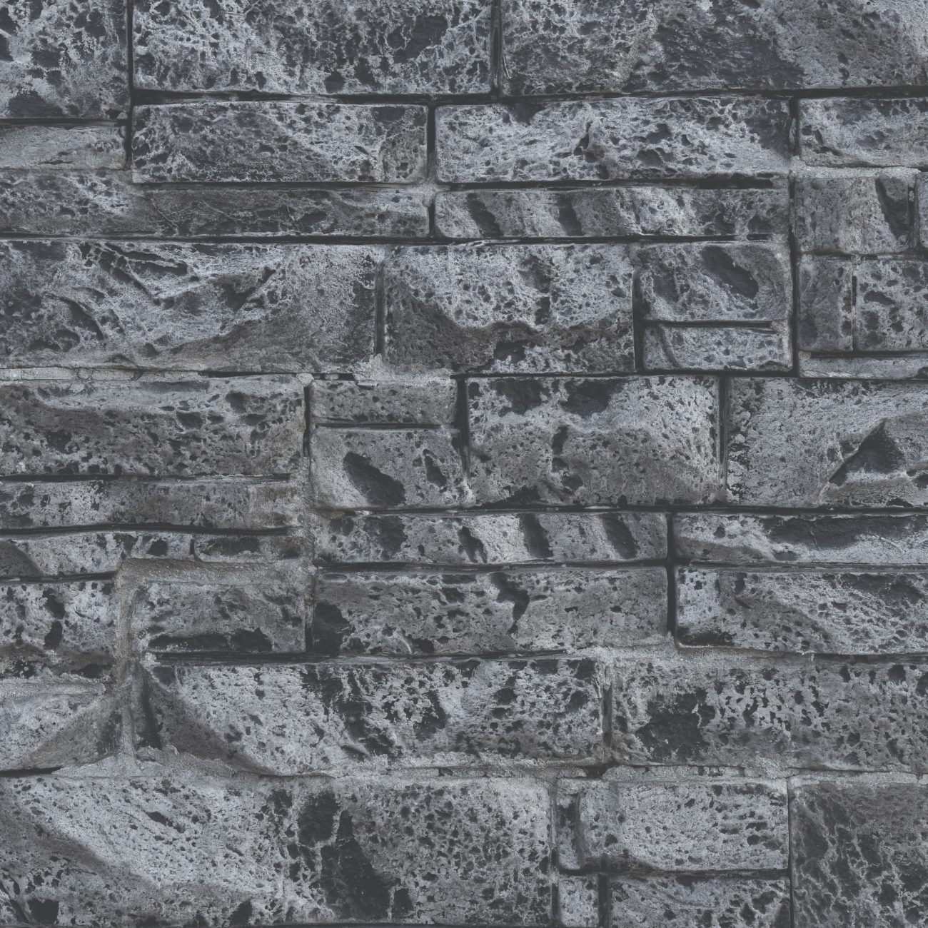 Natural Stone Wall Cladding | Stone Finish Texture Manufacturer In ...