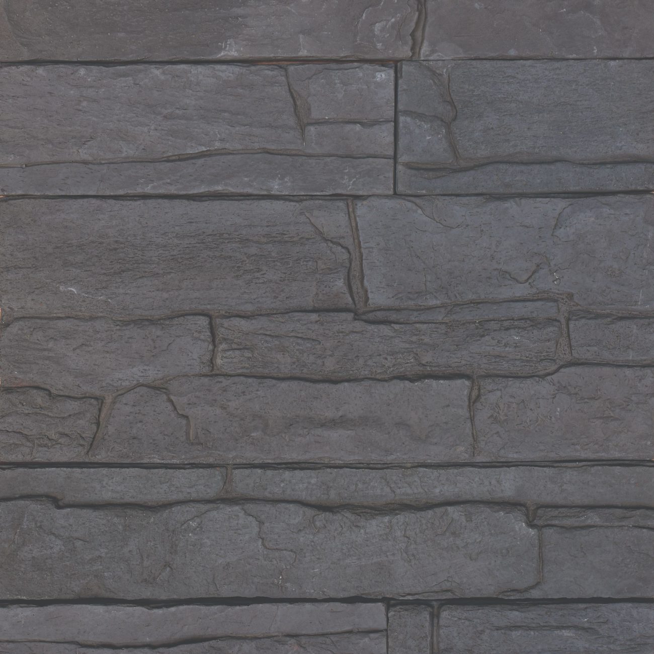 Natural Stone Wall Cladding | Stone Finish Texture Manufacturer In ...