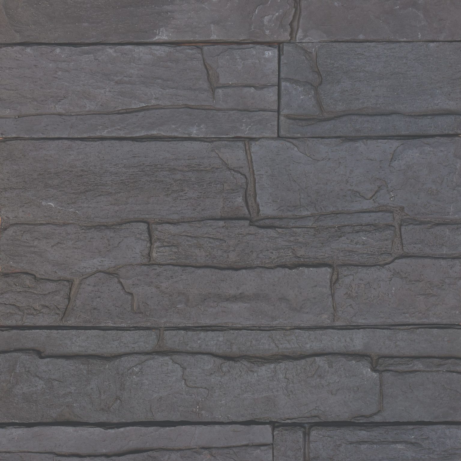 Natural Stone Wall Cladding | Stone Finish Texture Manufacturer In ...