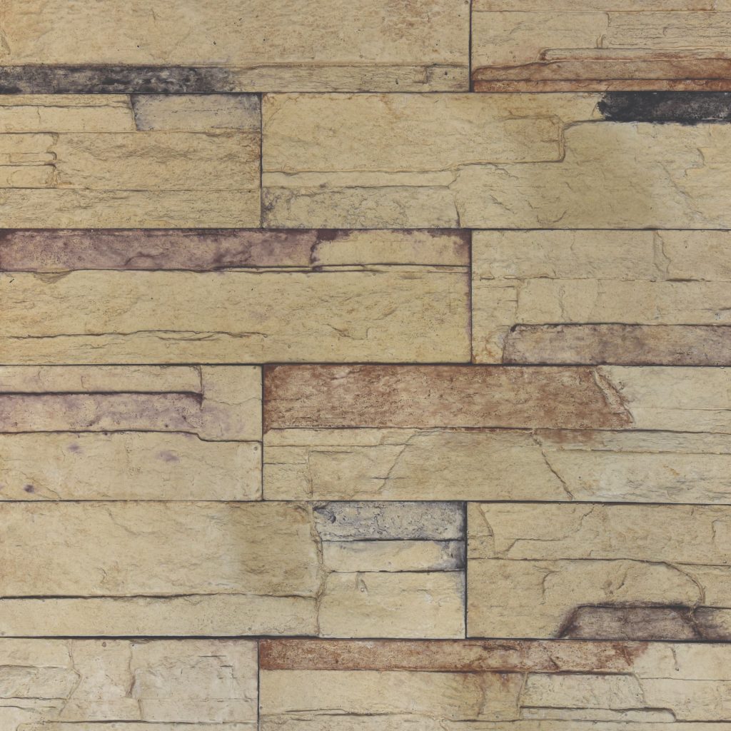 Natural Stone Wall Cladding | Stone Finish Texture Manufacturer In ...