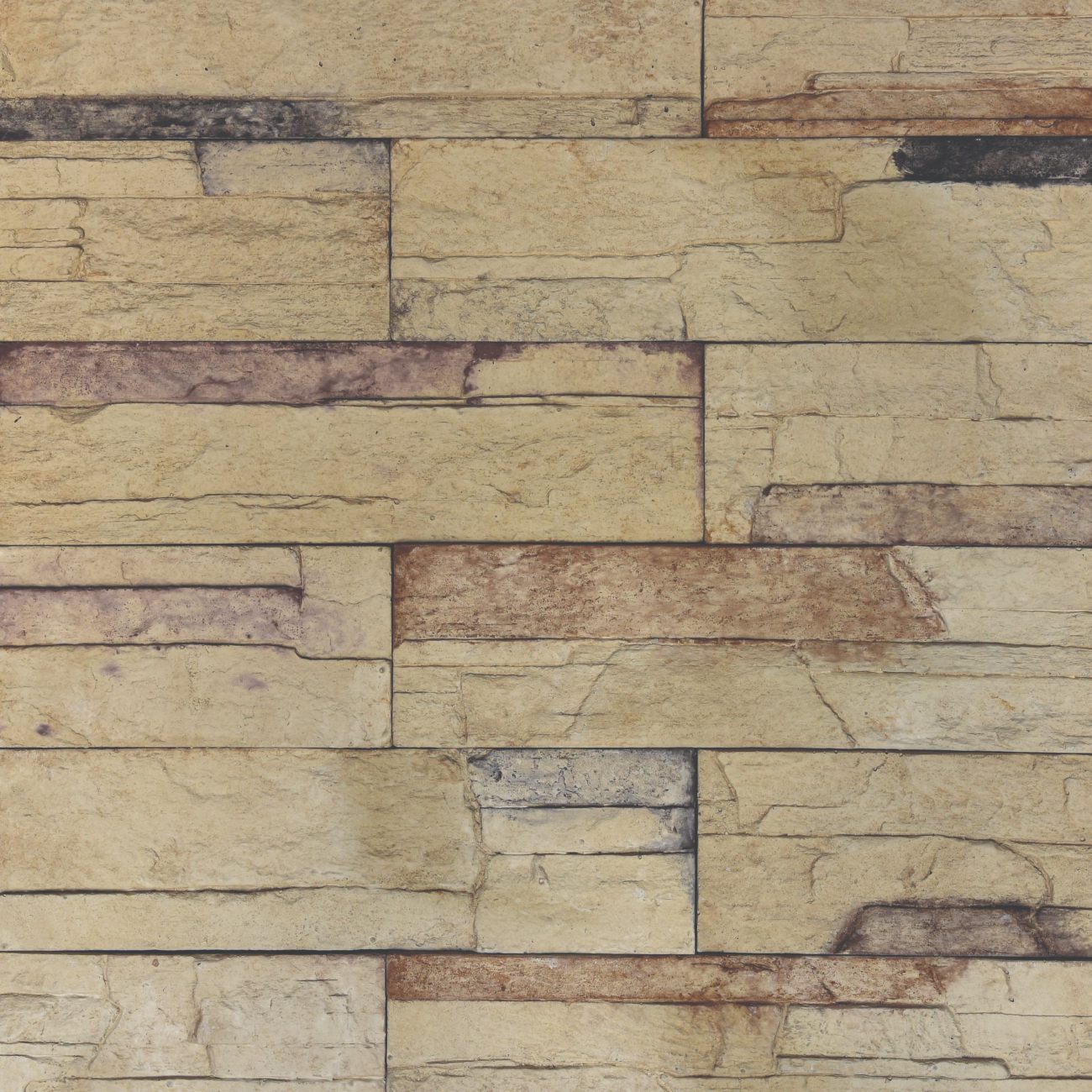 Natural Stone Wall Cladding | Stone Finish Texture Manufacturer In ...