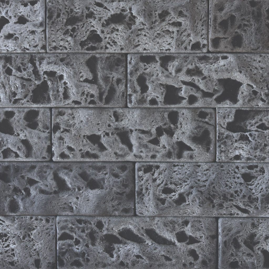 Natural Stone Wall Cladding | Stone Finish Texture Manufacturer In ...