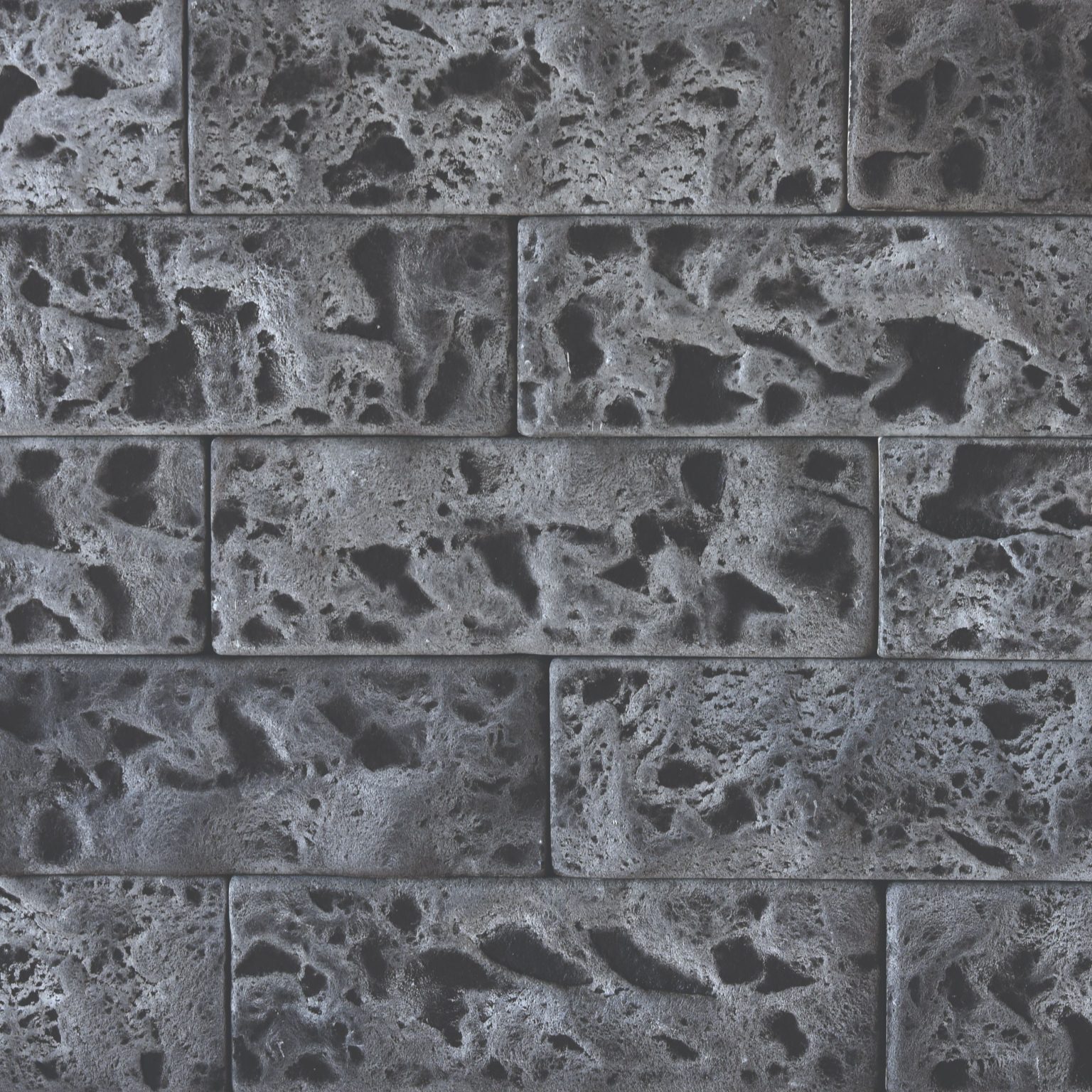 Natural Stone Wall Cladding | Stone Finish Texture Manufacturer In ...